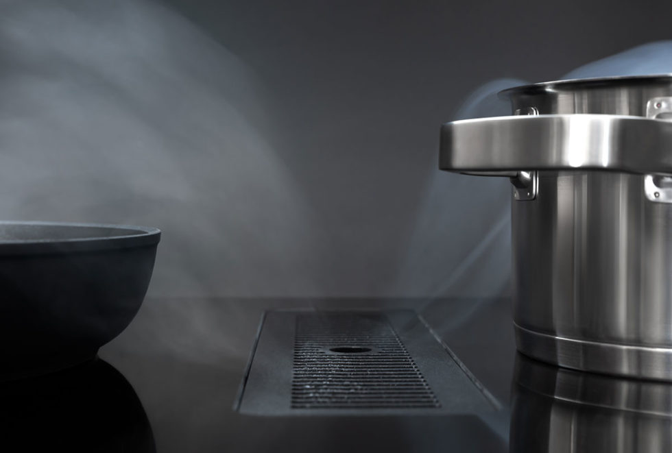 Co-Design | Arpa Cooking