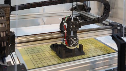 4.0 Manufacturing | Arpa Cooking