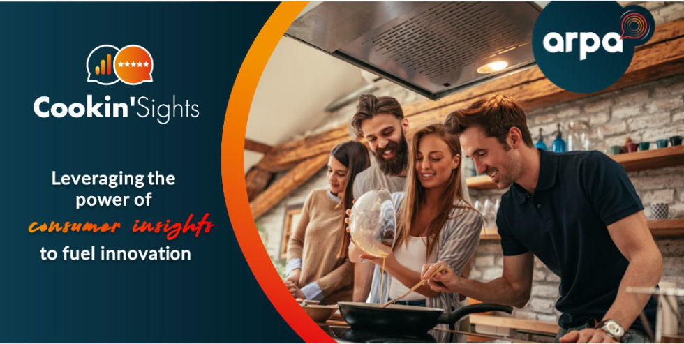 HOW TO CREATE LIFE-TRANSFORMING KITCHEN APPLIANCES WITH COOKIN’SIGHTS ...